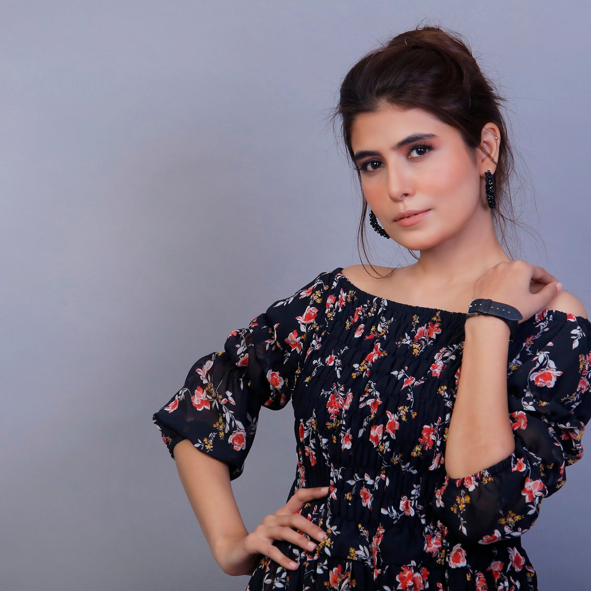 Elegance Collection – Hareem Fatima Online