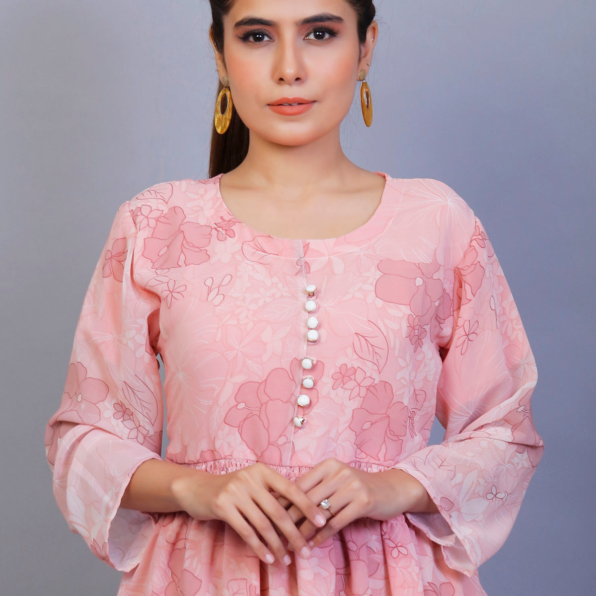 Elegance 08 – Hareem Fatima Online