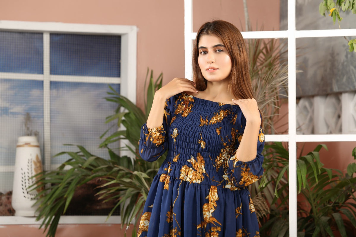 New arrivals – Hareem Fatima Online