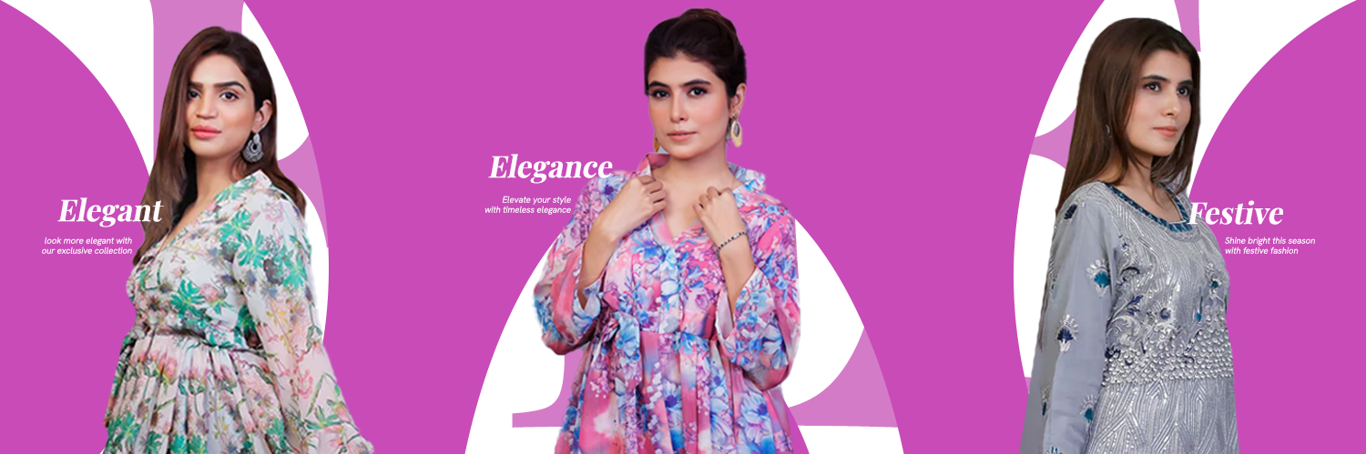 Hareem Fatimna Online – Hareem Fatima Online