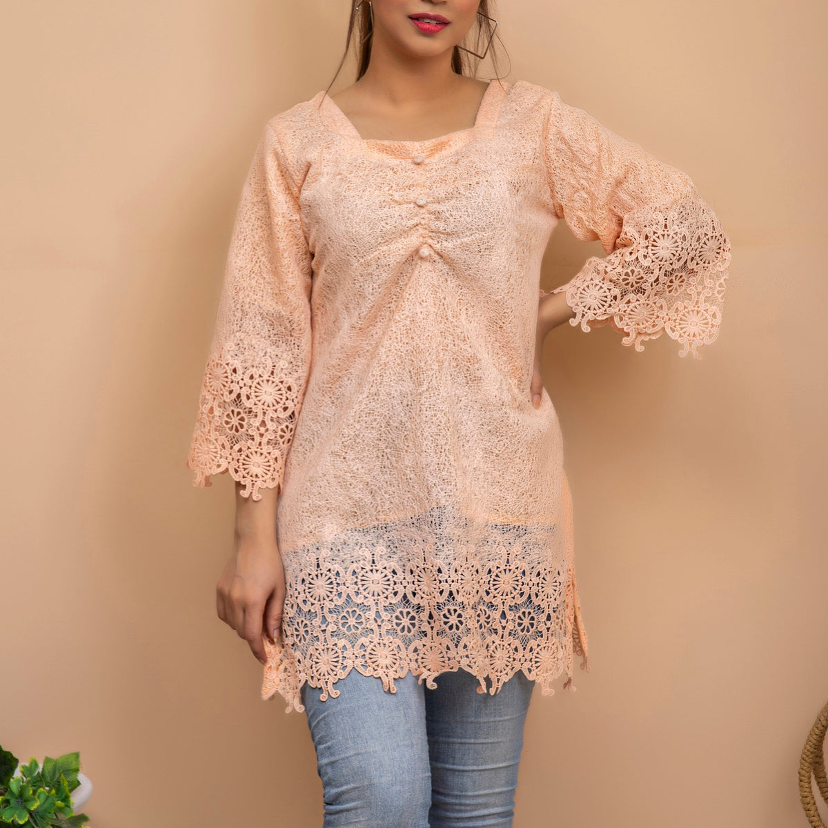 Tp-04 – Hareem Fatima Online