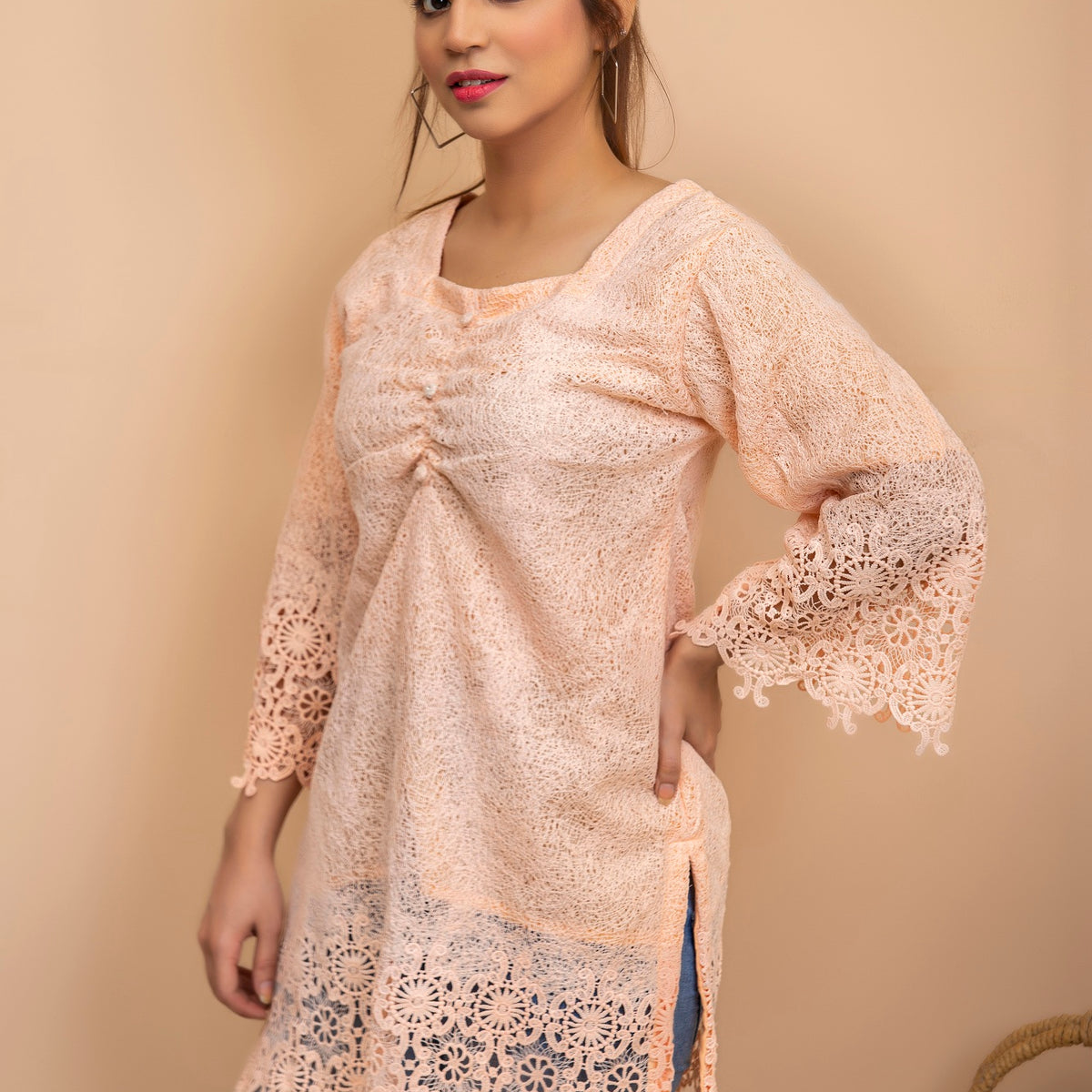 Tp-04 – Hareem Fatima Online