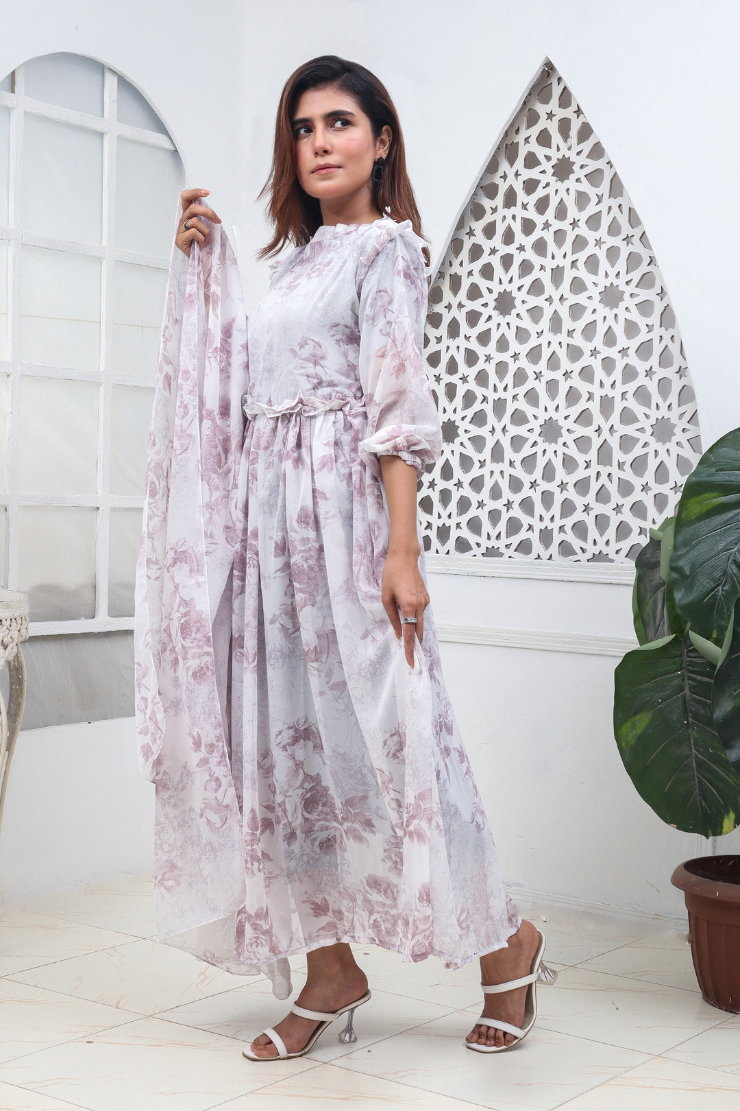 Anmol Collection – Hareem Fatima Online