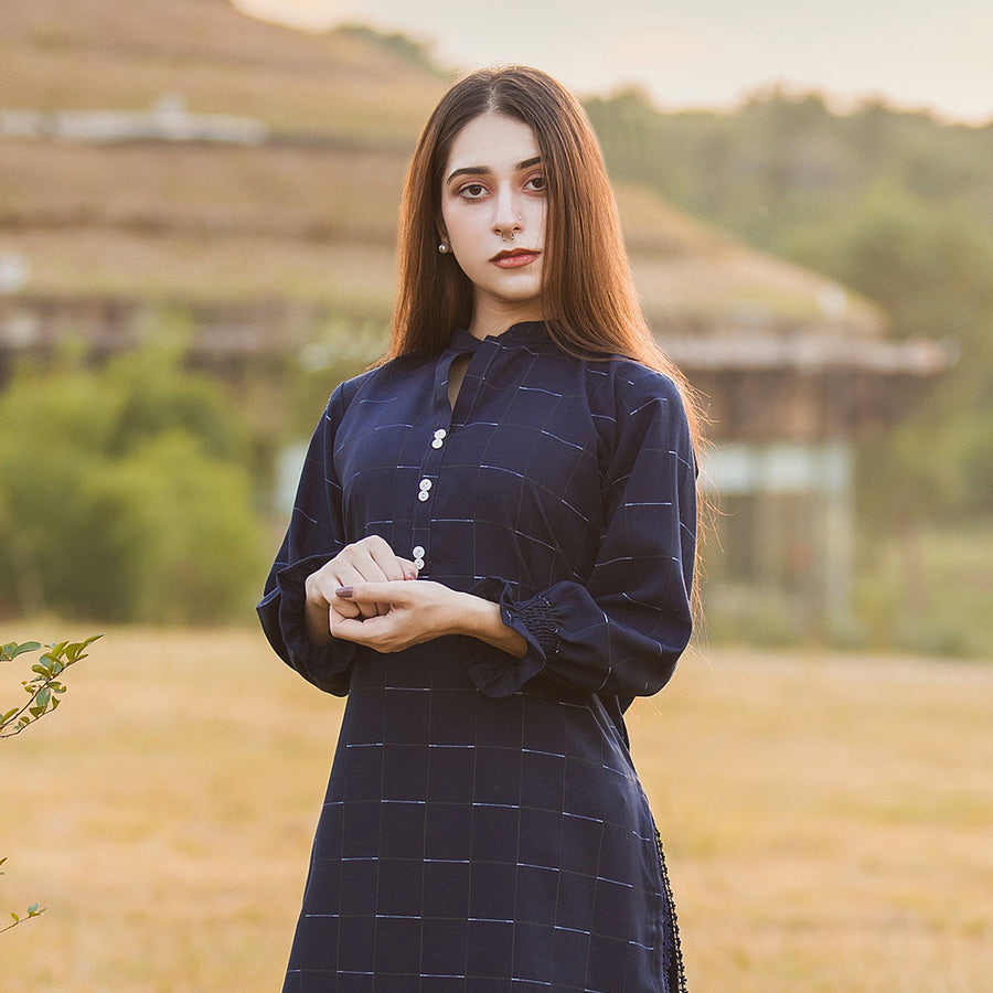 Hareem Fatima Online