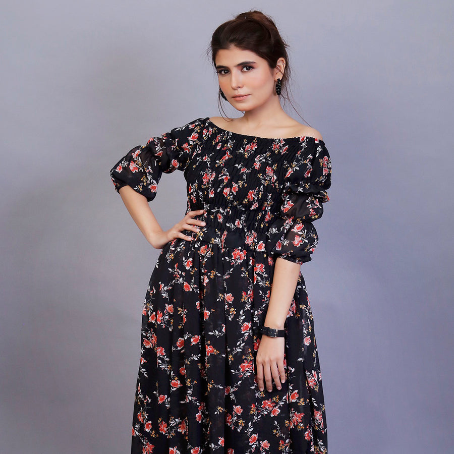 Hareem Fatimna Online – Hareem Fatima Online