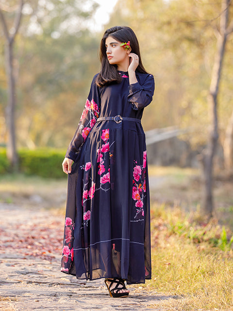 Hareem Fatimna Online – Hareem Fatima Online