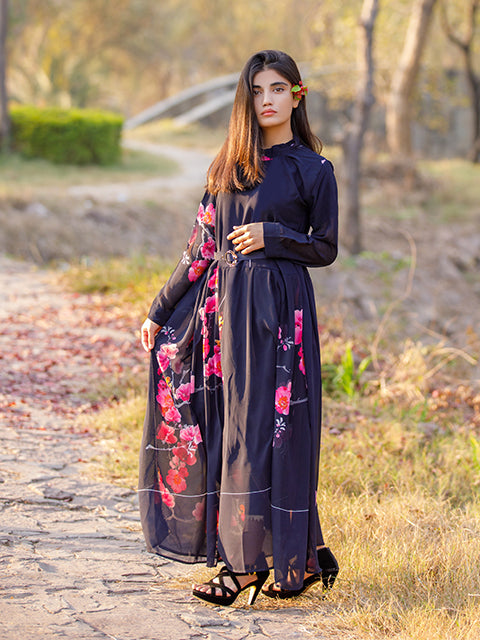 Hareem Fatimna Online – Hareem Fatima Online