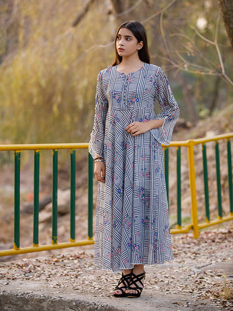 New arrivals – Hareem Fatima Online