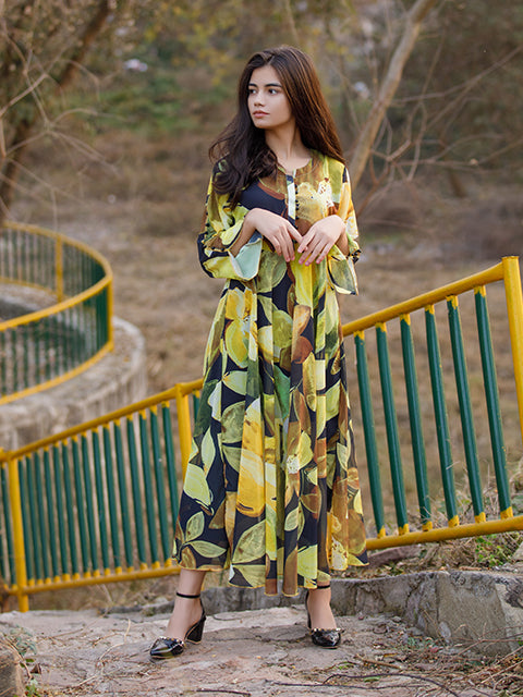 Hareem Fatimna Online – Hareem Fatima Online