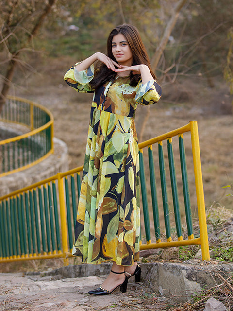 Hareem Fatimna Online – Hareem Fatima Online