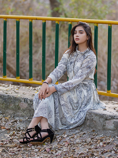 Hareem Fatimna Online – Hareem Fatima Online