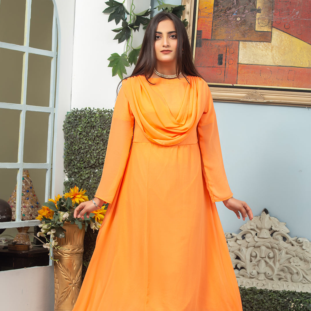 Hareem Fatima Online