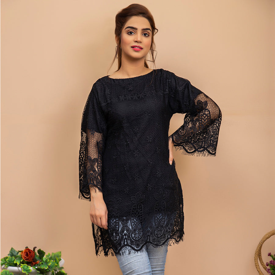 Hareem Fatima Online