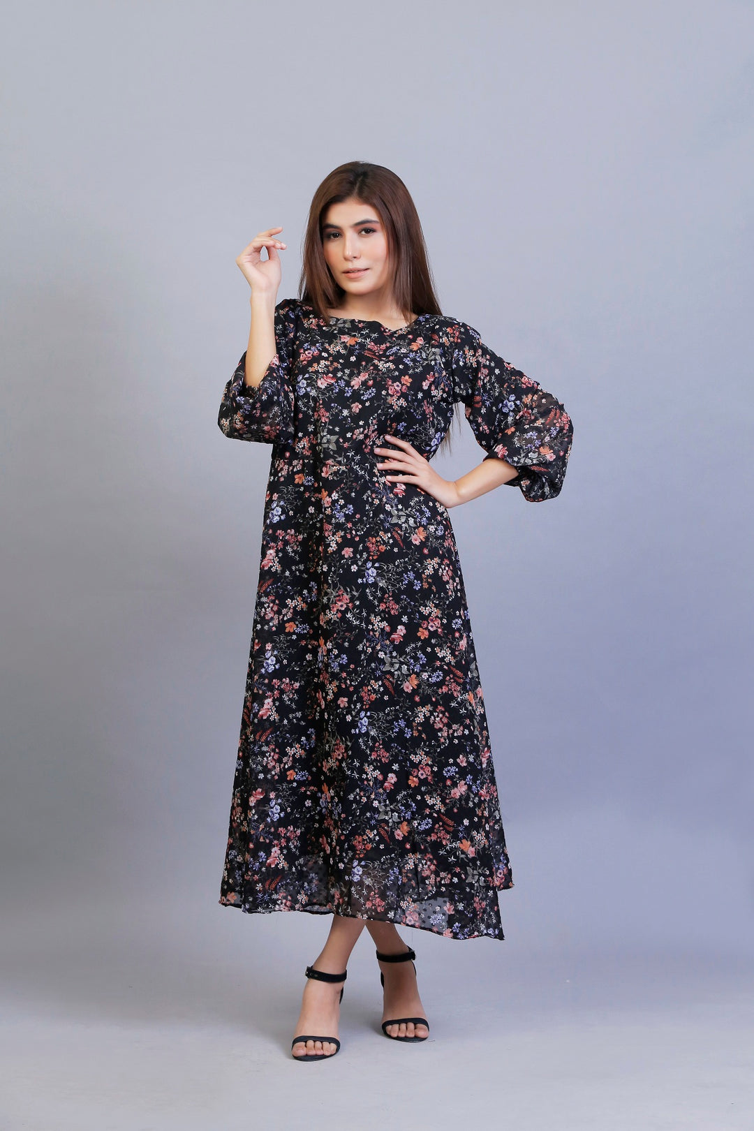 Hareem Fatimna Online – Hareem Fatima Online