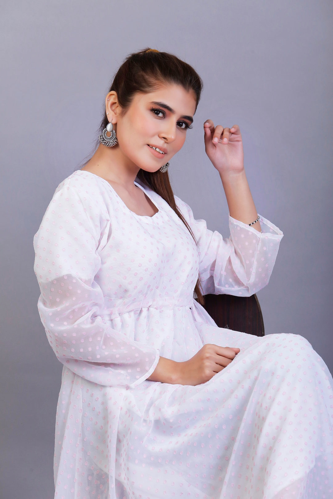 Hareem Fatimna Online – Hareem Fatima Online